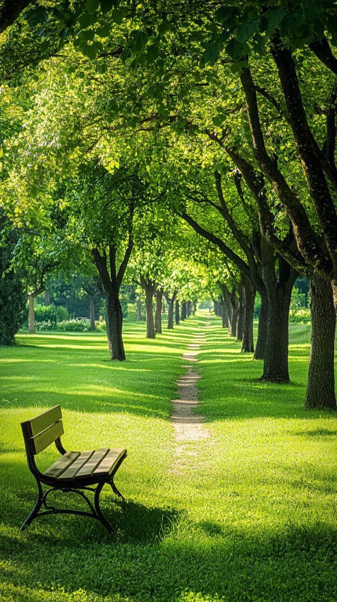 성경진리사역원(BTMK) | 혼적인 사람, 영적인 사람